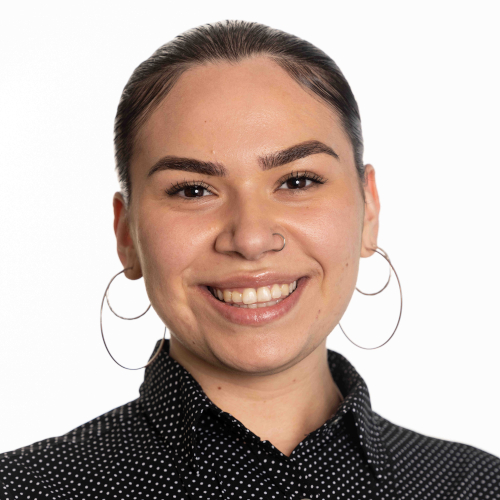 Administration | Women's Health Hub